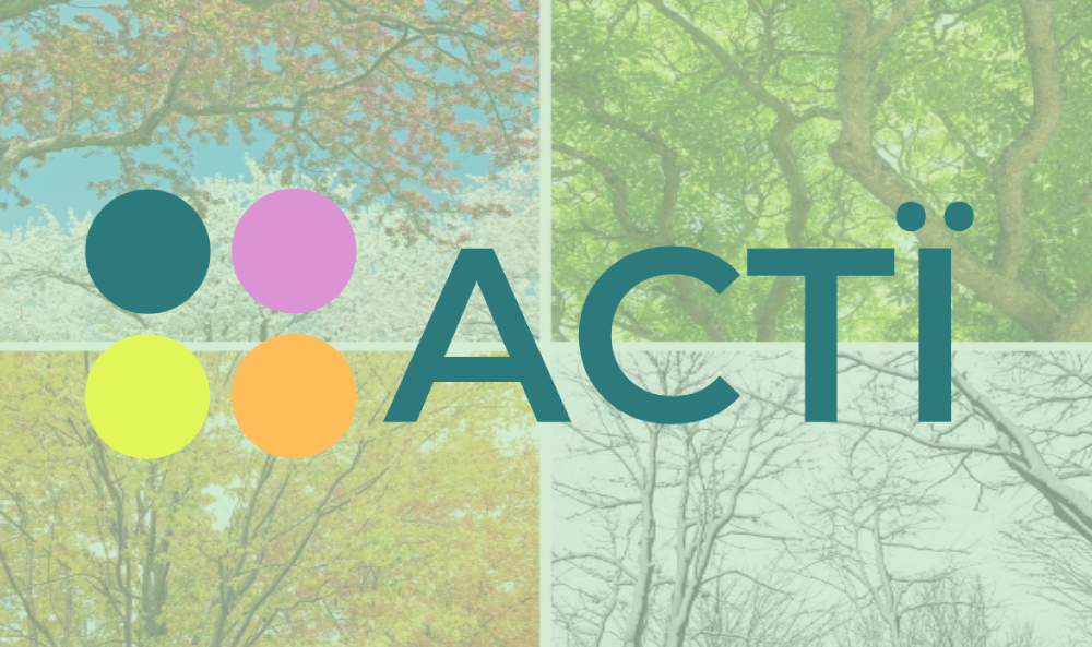 Actï - Activities in Québec